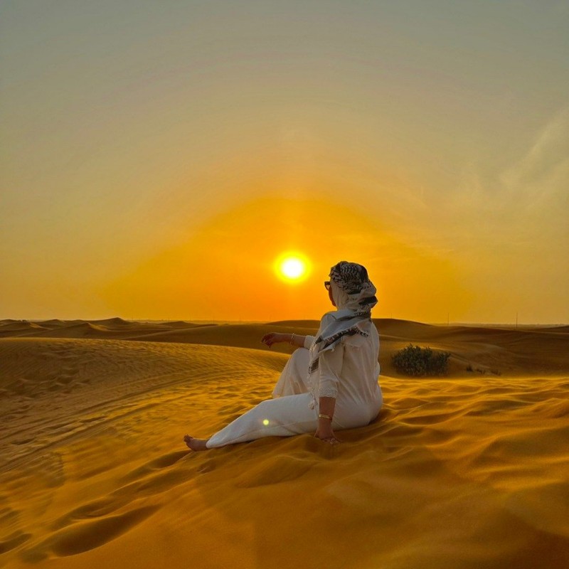 Zeyneb_co 🕊 (@zeyneb_co) | Snapchat Stories, Spotlight & Lenses