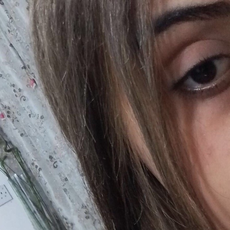 znsh sport (@zez2890) | Snapchat Stories, Spotlight & Lenses