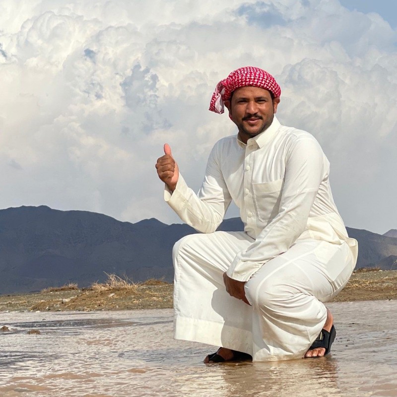 وسم المطر⛈ (@zezo-999991) | Snapchat Stories, Spotlight & Lenses