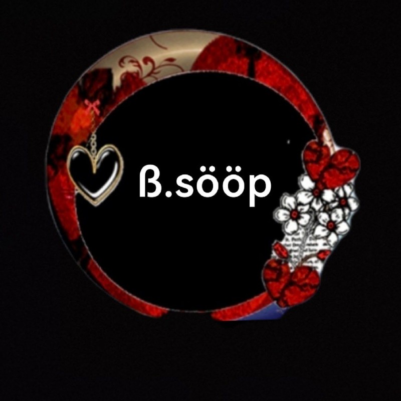 بنت الجبيل | B.soop (@zezo100100) | Snapchat Stories, Spotlight & Lenses