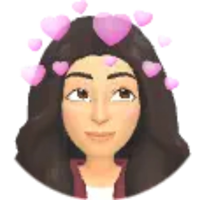 Z . (@zezot23) | Snapchat Stories, Spotlight & Lenses