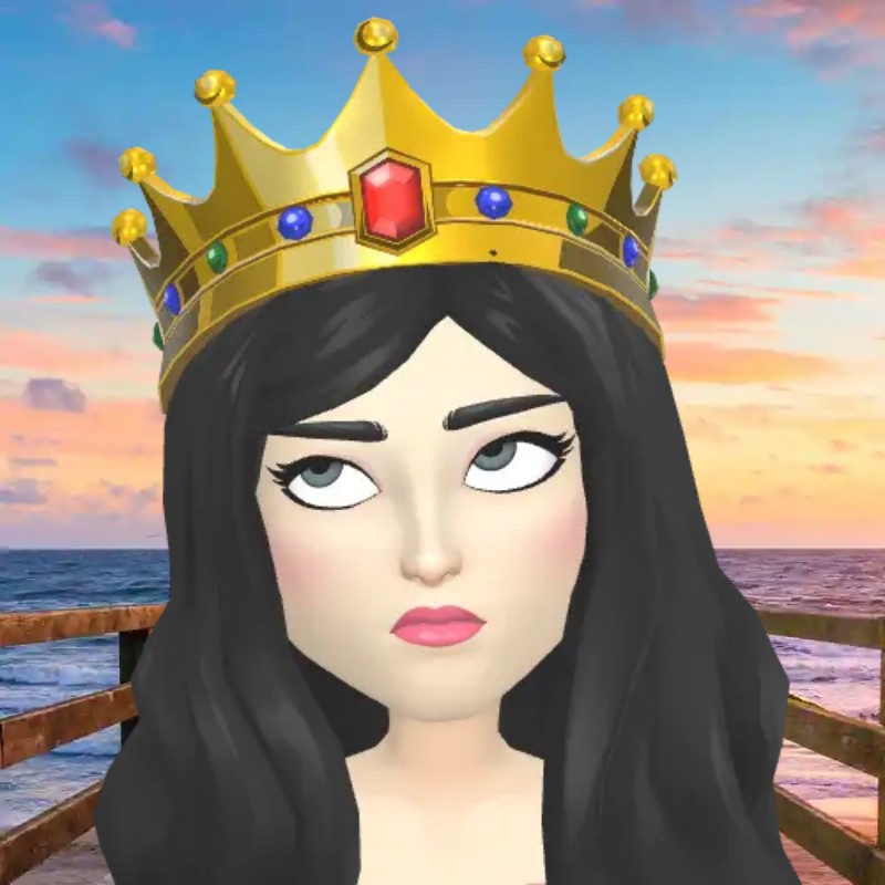 زينه فهد👑|في الرياض🇸🇦 (@zfl-2030) | Snapchat Stories, Spotlight & Lenses