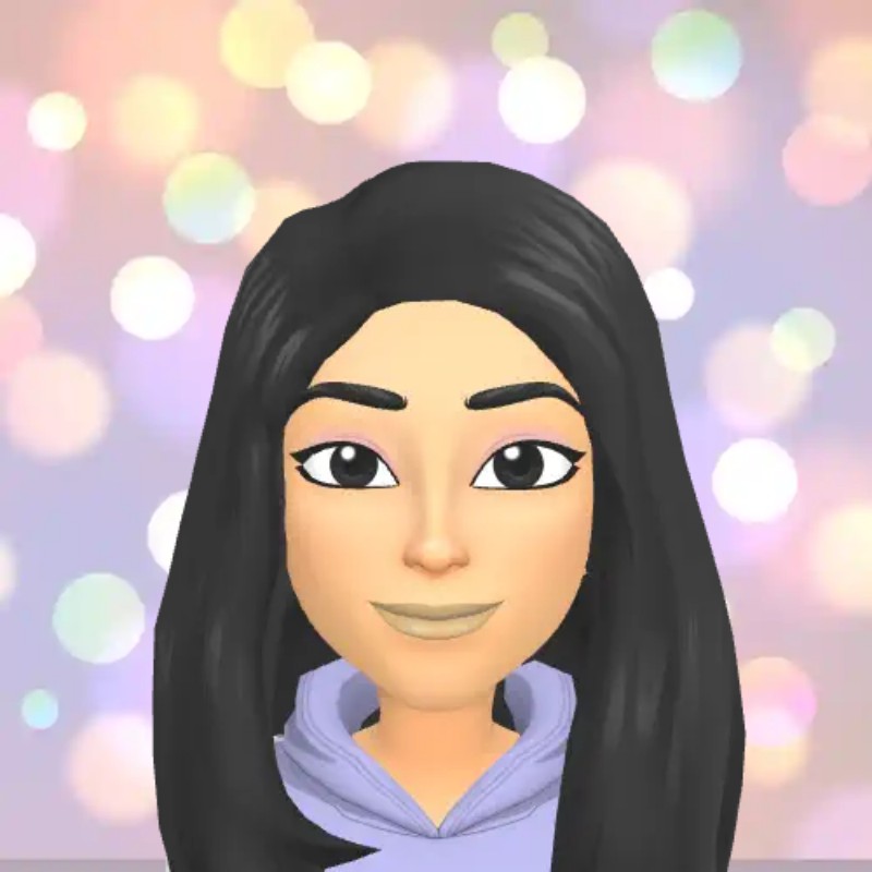 Rose 🌹😋 (@zhang_rose) | Snapchat Stories, Spotlight & Lenses