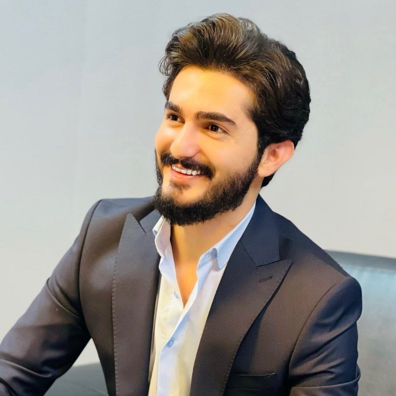 zhegr harki🎤 (@zhegr_harki) | Snapchat Stories, Spotlight & Lenses