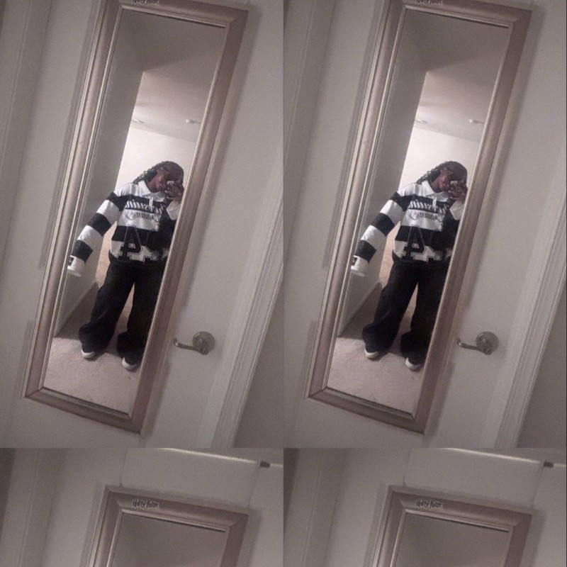 zhii💋💕 (@zhii_5starr) | Snapchat Stories, Spotlight & Lenses