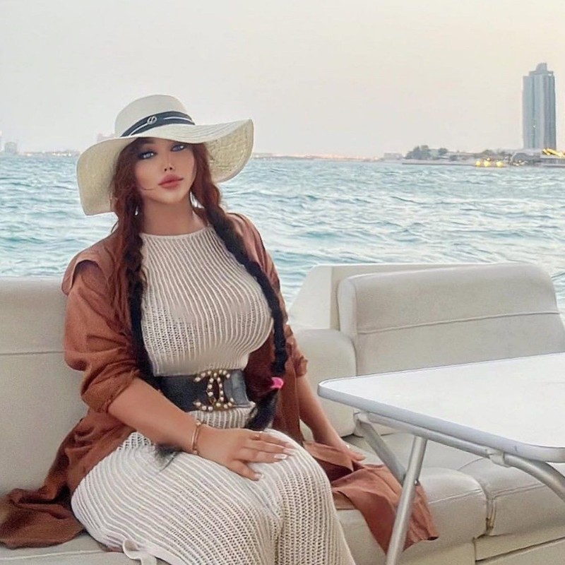 Zhilan_home_ 🏠 (@zhilan_home) | Snapchat Stories, Spotlight & Lenses