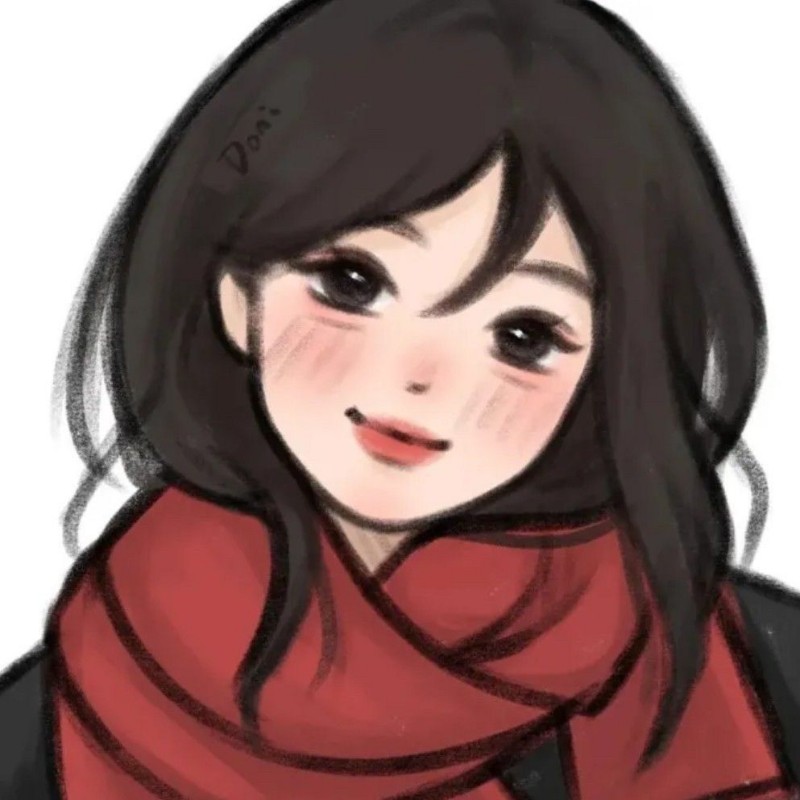 ﮼ژینا﮼فلاوەر💕:) (@zhina_flower) | Snapchat Stories, Spotlight & Lenses