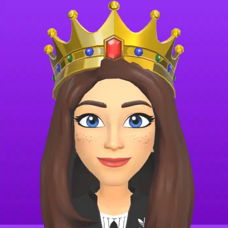 Zoe 👸🏻(@zhollowell) | สตอรี่ Snapchat ตลอดจน Spotlight และเลนส์