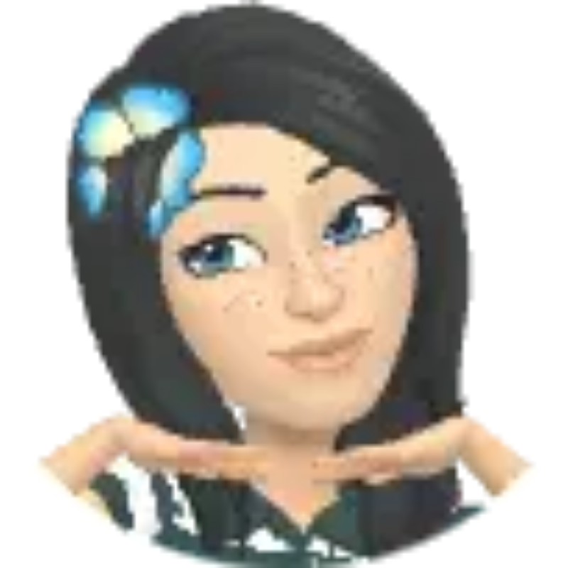 زَهــرة الــعــبــابــيــد🌷 (@zhrra_almanaser) | Snapchat Stories ...