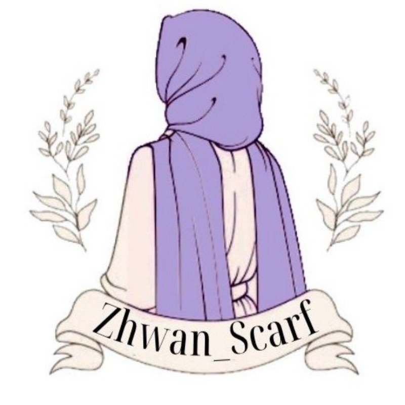 Zhwan Scarf (@zhwan_scarf) | Snapchat Stories, Spotlight & Lenses
