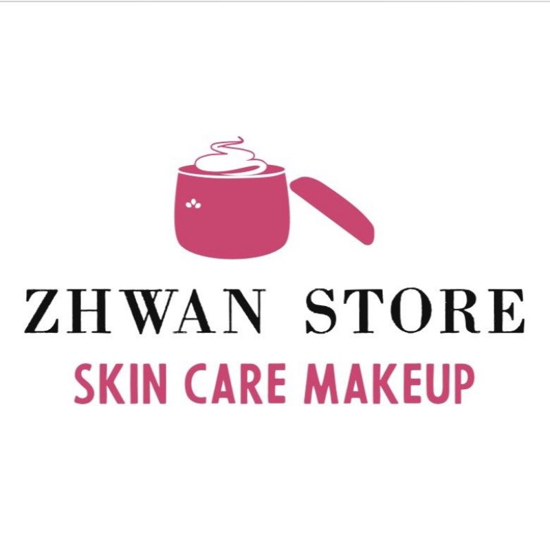 Zhwan Store (@zhwanstore) | Snapchat Stories, Spotlight & Lenses