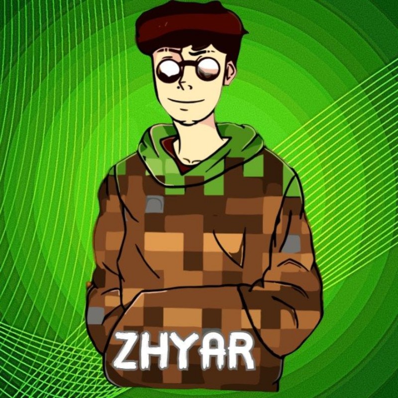 ZhYaR 🖤 (@zhyargamer52) | Snapchat Stories, Spotlight & Lenses