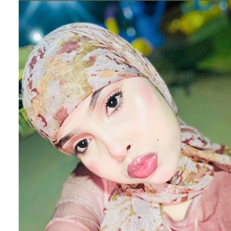 Bisada🐈 Cad🤍♾️ (@ziaa-3) | Snapchat Stories, Spotlight & Lenses