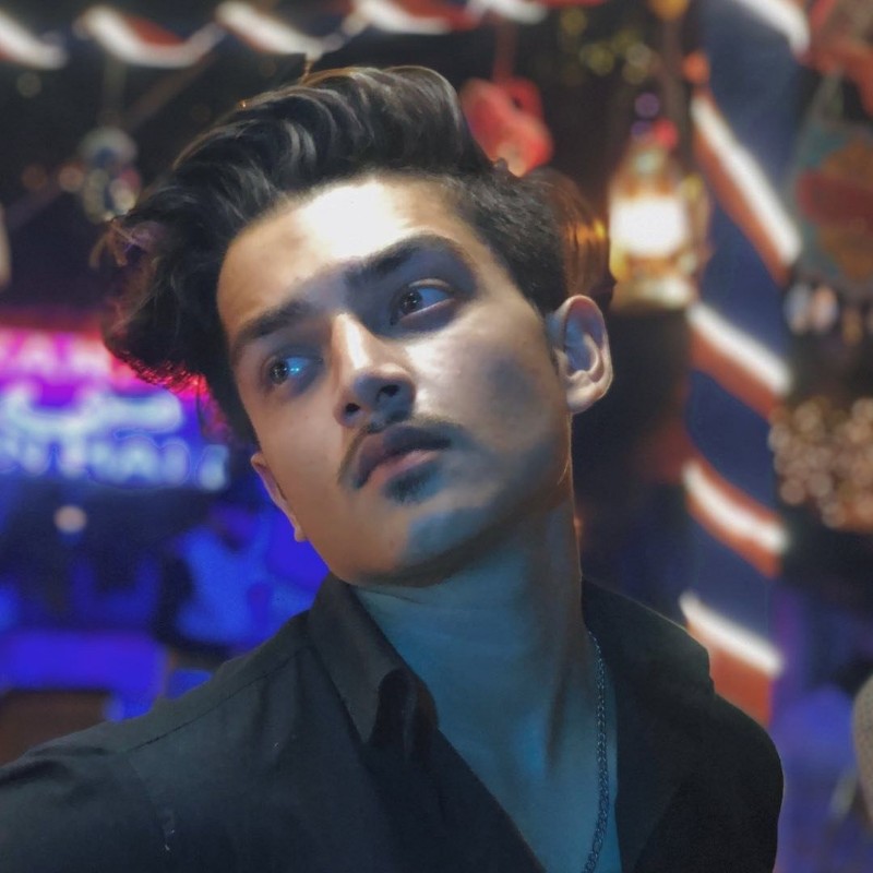 Ziaan Butt 🌙 (@ziaan.butt) | Snapchat Stories, Spotlight & Lenses