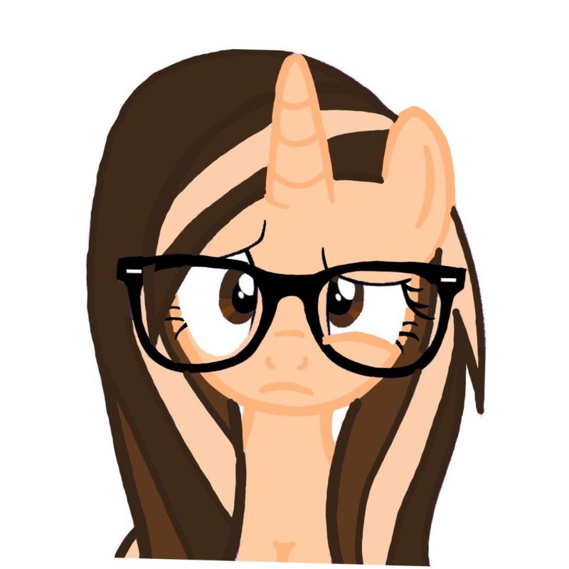 Z ྀིྀིྀིྀིྀིྀིྀིྀིྀིྀིྀིྀིྀིྀི (@zialikesucuk) | Snapchat-Stories ...