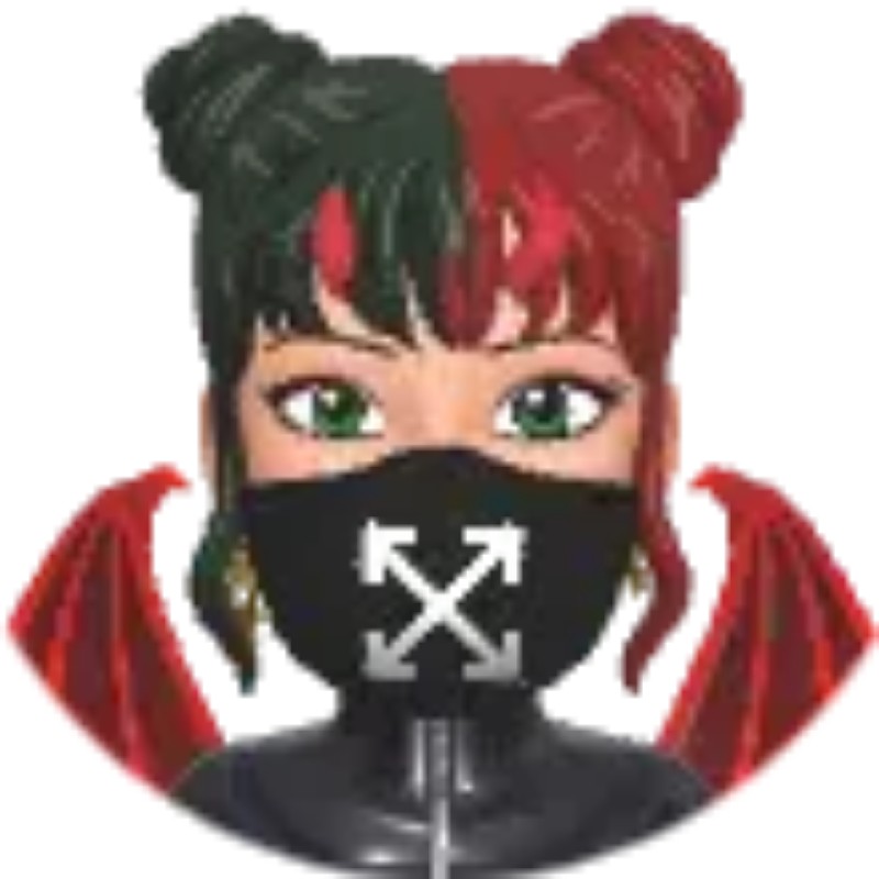 Zia Witch (@ziawitch) | Snapchat Stories, Spotlight & Lenses