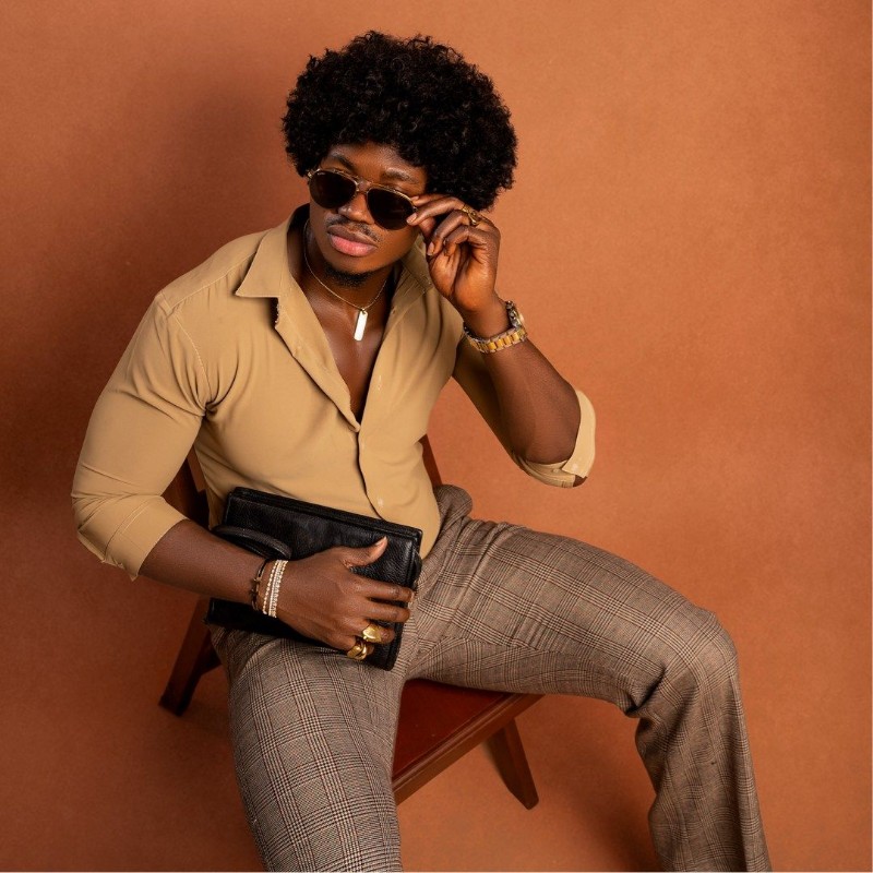 Isaac Aloma (@zicsaloma) | Snapchat Stories, Spotlight & Lenses