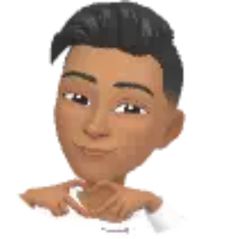 Ziddi Suriya (@ziddi_suriya) | Snapchat Stories, Spotlight & Lenses