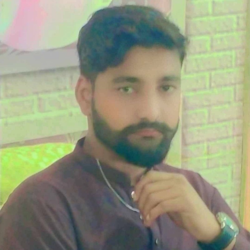 Zidi M islam Baloch (@zidimislambaloc) | Snapchat Stories, Spotlight ...