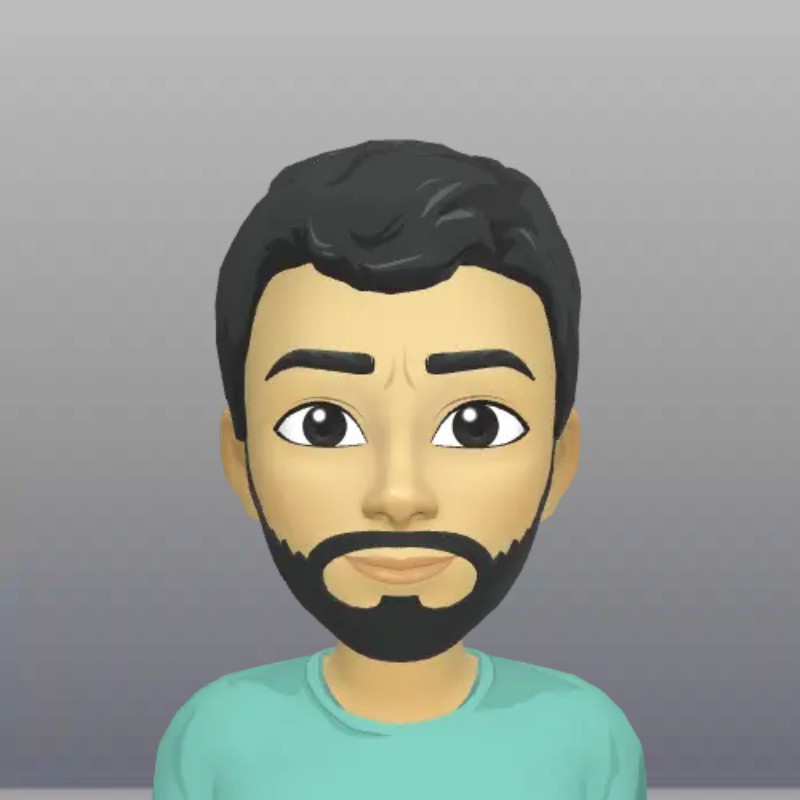 زيد السويداء (@zied_alswaida) | Snapchat Stories, Spotlight & Lenses