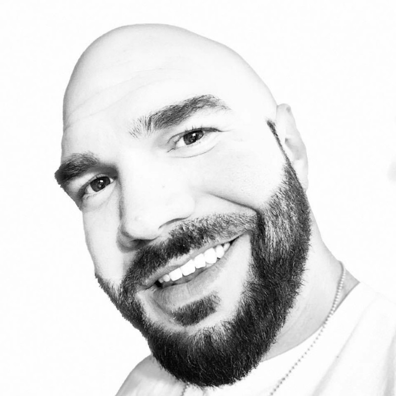 Ziegler Monster (@zieglermonster) | Snapchat Stories, Spotlight & Lenses