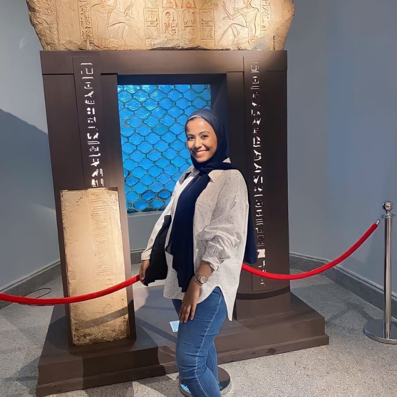 Zienab Mohmed (@zienab21173) | Snapchat Stories, Spotlight & Lenses