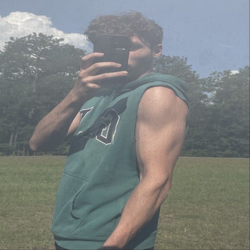 ZIG (@zig.tv) | Snapchat Stories, Spotlight & Lenses