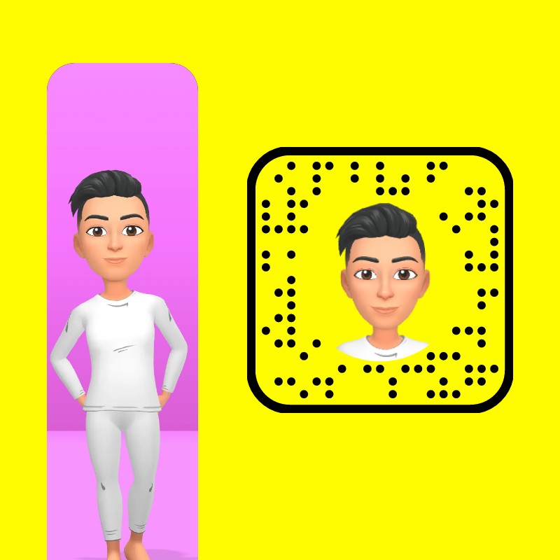 Ziga David(@zigadavid23) | เรื่องราว Snapchat ตลอดจน Spotlight และเลนส์