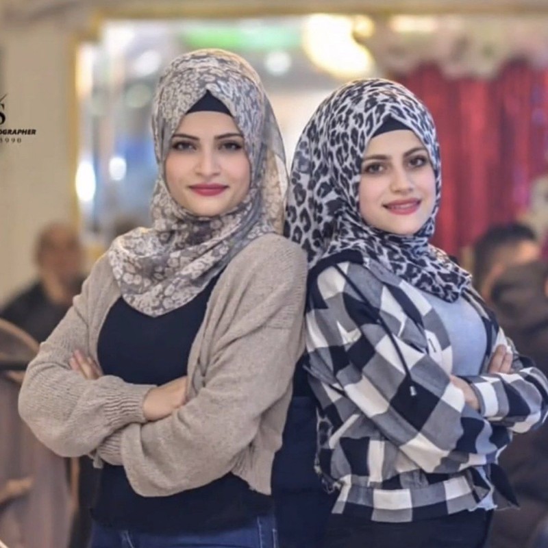 zii_rv (@zii_rv) | Snapchat Stories, Spotlight & Lenses