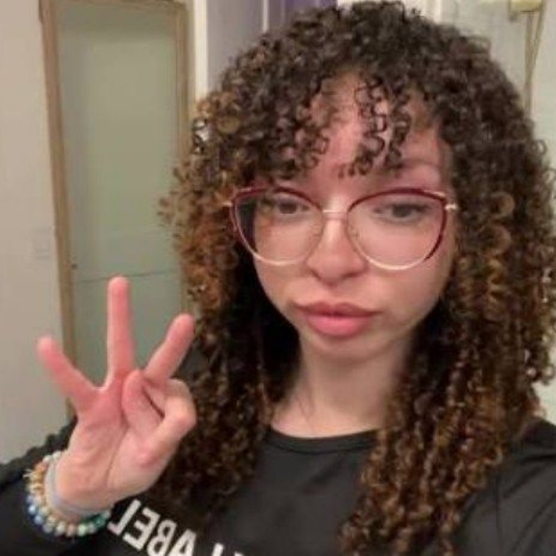 Ziirrb (@ziirrb4) | Snapchat Stories, Spotlight & Lenses