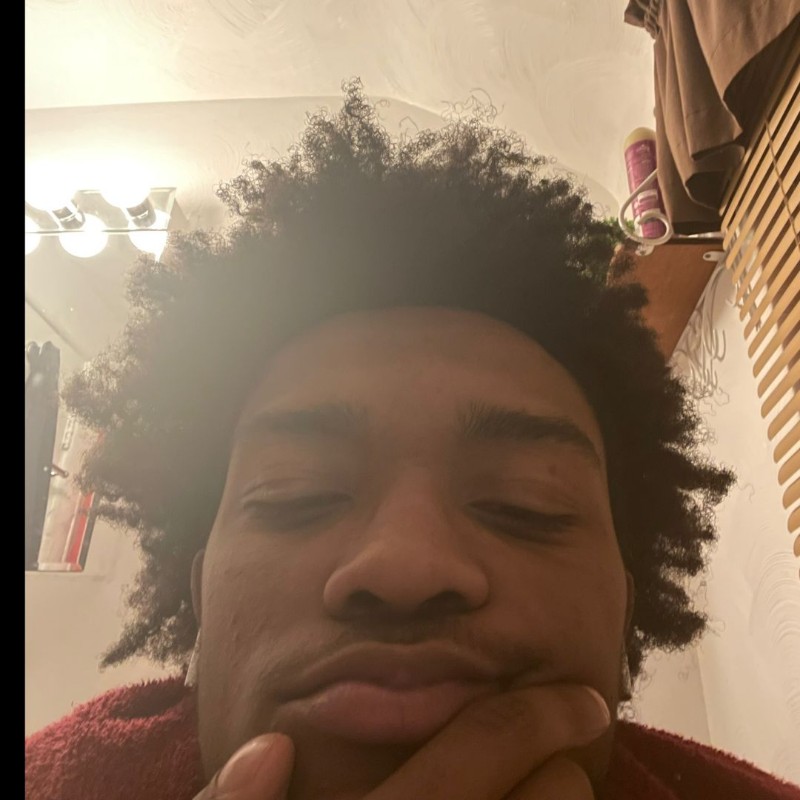 Zion🥶 (@zikenzoo) | Snapchat Stories, Spotlight & Lenses