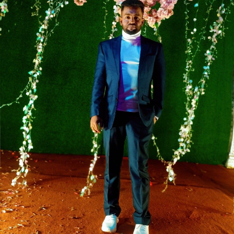 Zikky Chand (@zikky2025z) | Snapchat Stories, Spotlight & Lenses