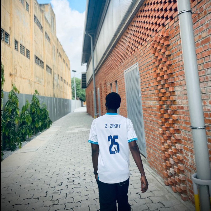 Ziad Blvck🇨🇮🏀📊 (@zikky_2025) | Snapchat Stories, Spotlight & Lenses