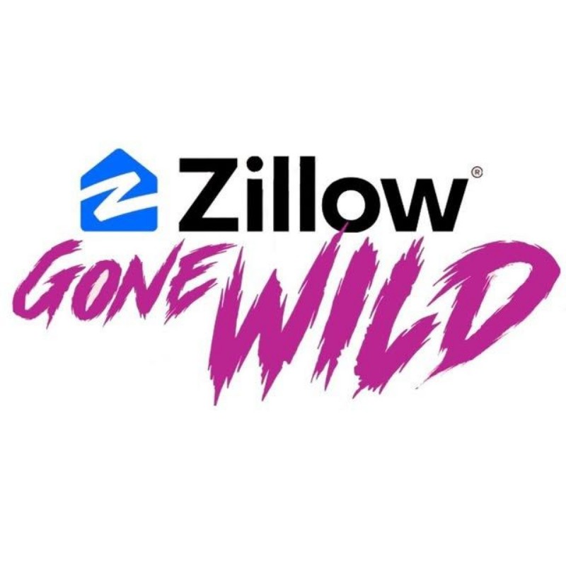 Zillow Gone Wild (@zillowgonewild) | Snapchat Stories, Spotlight & Lenses