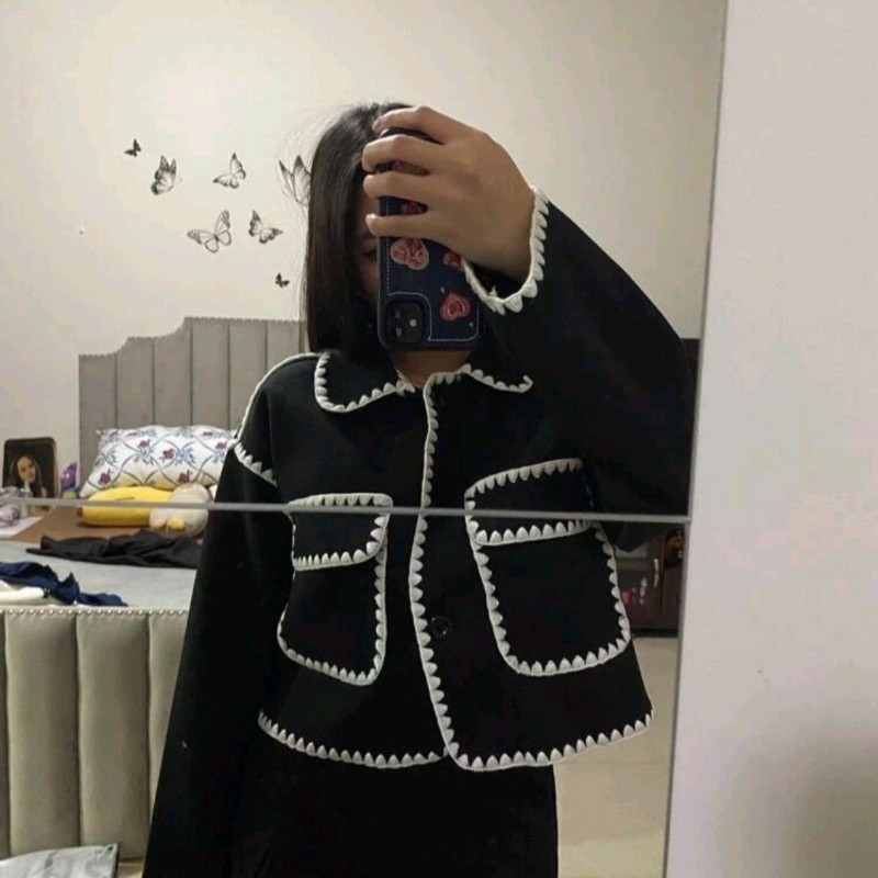 Zimal 🦋🤍 (@zimal_vlogs) | Snapchat Stories, Spotlight & Lenses