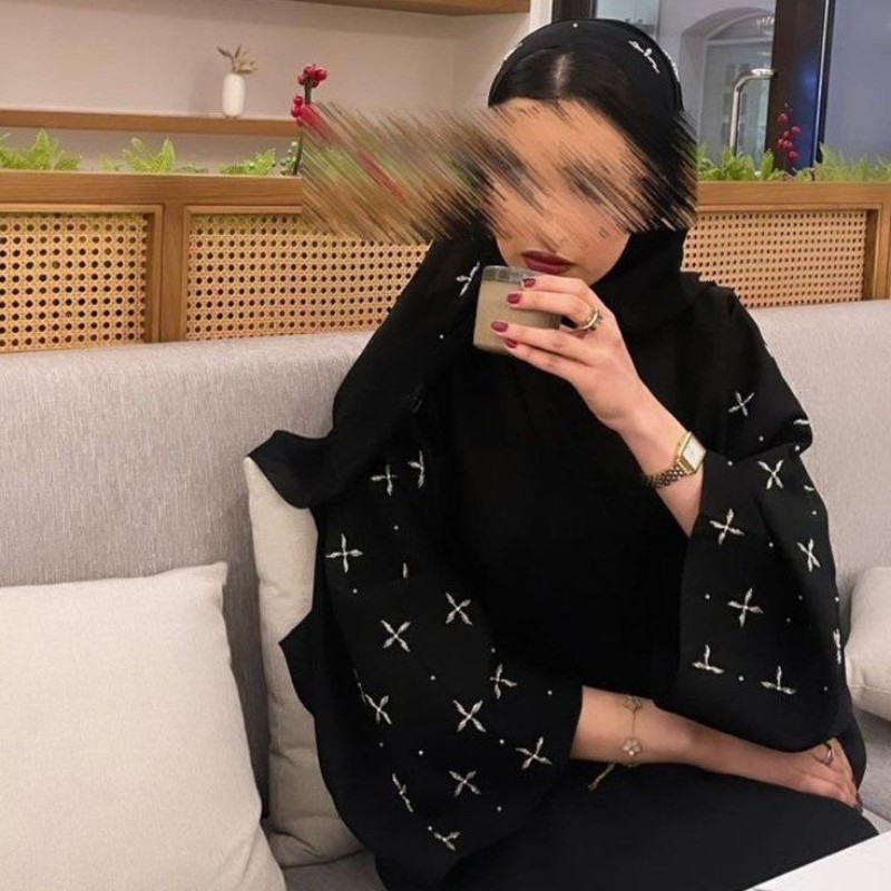 Zainab Saleh 🇾🇪🇶🇦 (@zin3s) | Snapchat Stories, Spotlight & Lenses