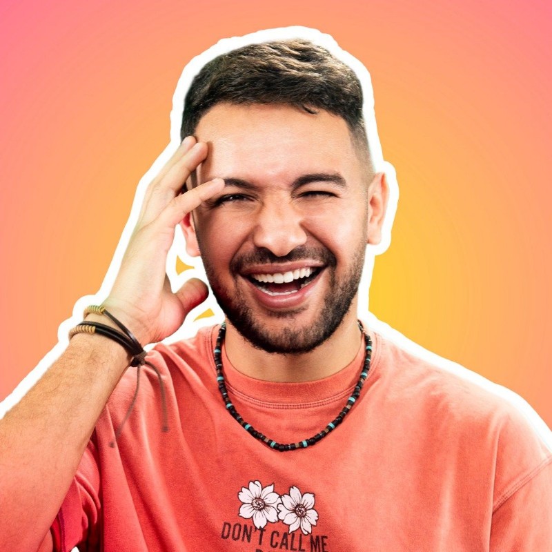 الحاج في الصين 🇨🇳 (@zin_ou8) | Snapchat Stories, Spotlight & Lenses