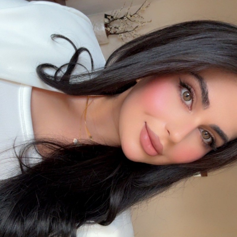 Zina Products (@zina_products) | Snapchat Stories, Spotlight & Lenses