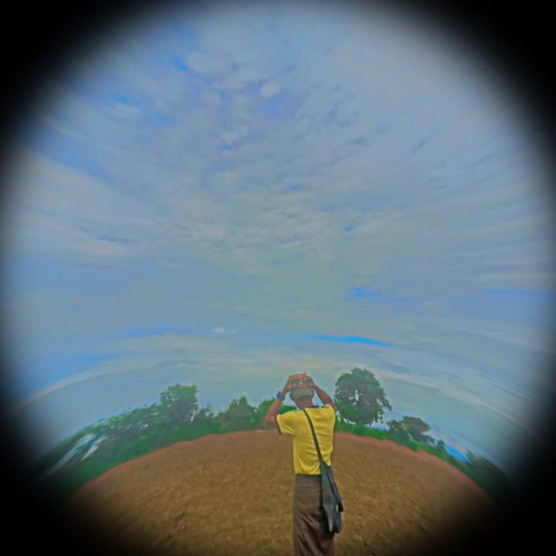 zin LaY (@zinlay248325) | Snapchat Stories, Spotlight & Lenses