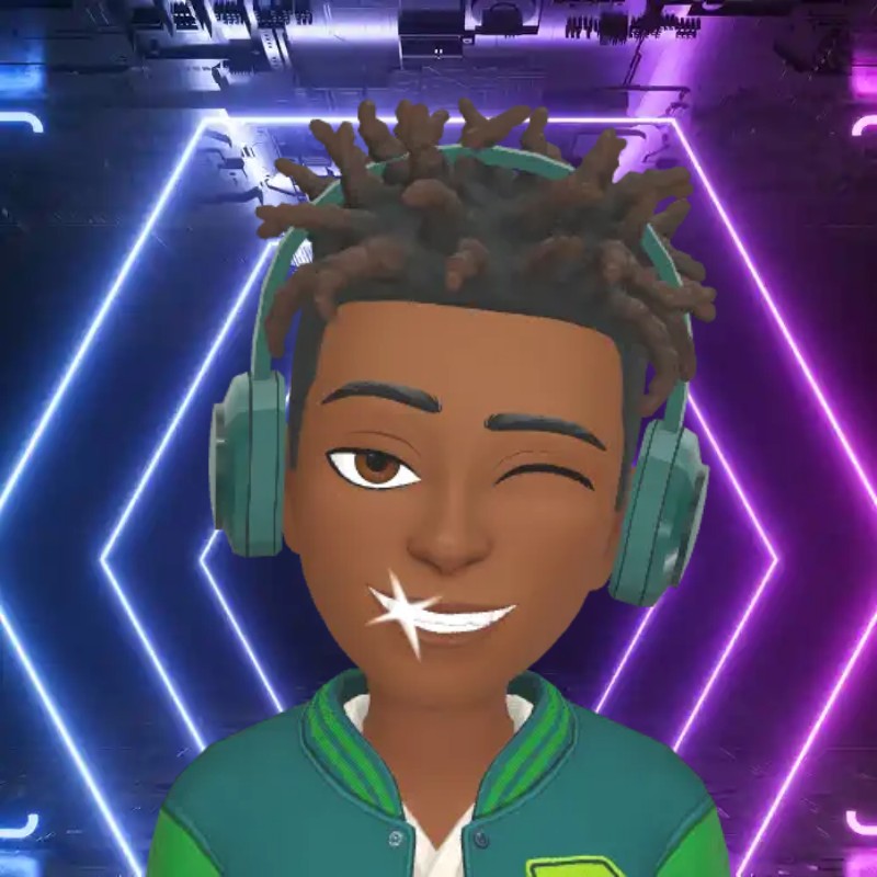 Zion (@zion22643) | Snapchat Stories, Spotlight & Lenses