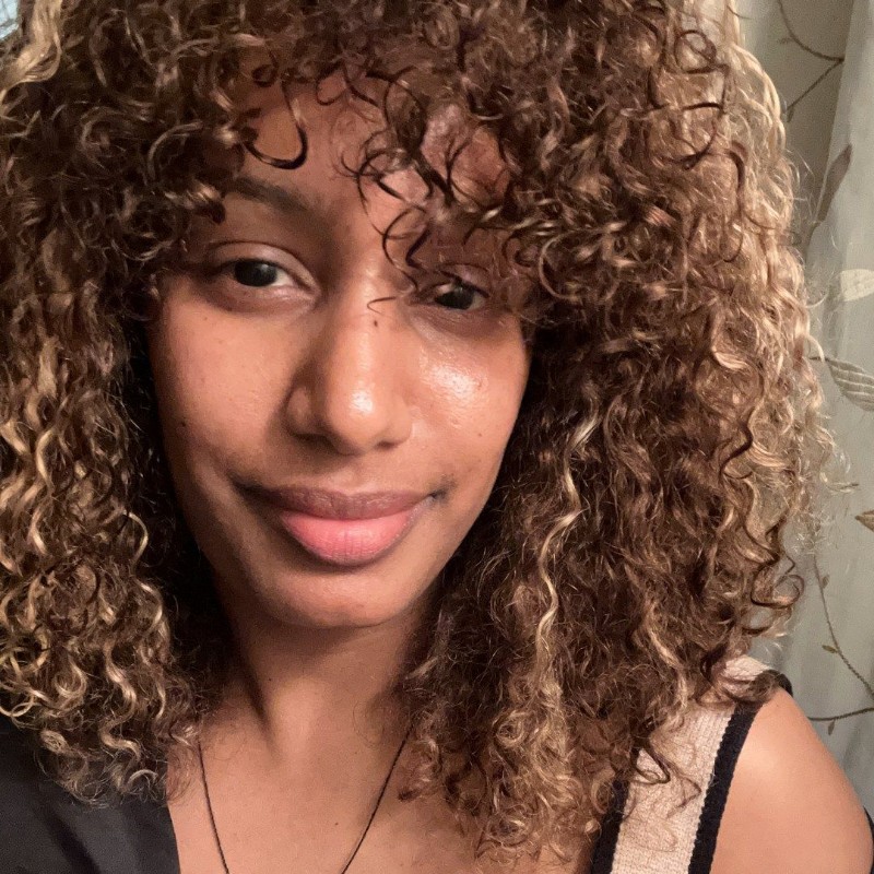 Zion (@zion_2119) | Snapchat Stories, Spotlight & Lenses