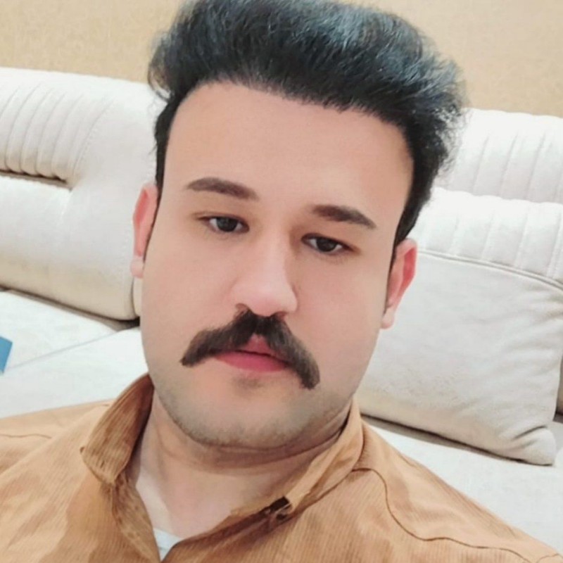 زيـون 🇮🇶 (@zion_asad) | Snapchat Stories, Spotlight & Lenses