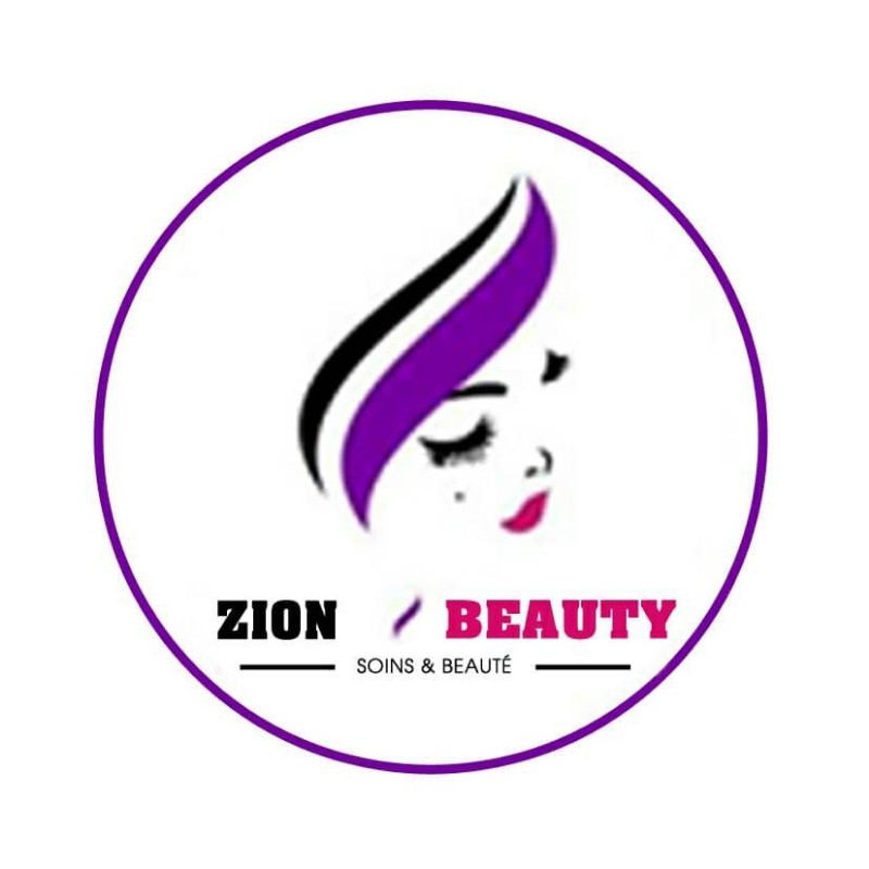 Zion Beauty (@zion_beauty1) | Snapchat Stories, Spotlight & Lenses