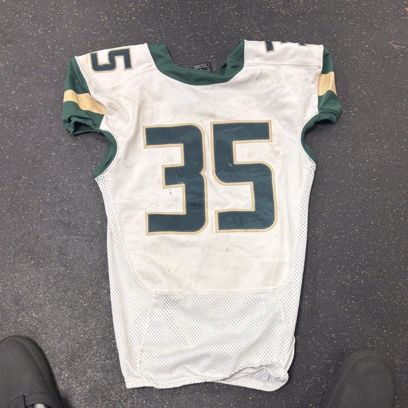 Zion Longmire(@zion_longmire) | สตอรี่ Snapchat ตลอดจน Spotlight และเลนส์