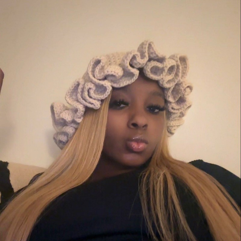 _simply.zionna (@zion_m8266) | Snapchat Stories, Spotlight & Lenses