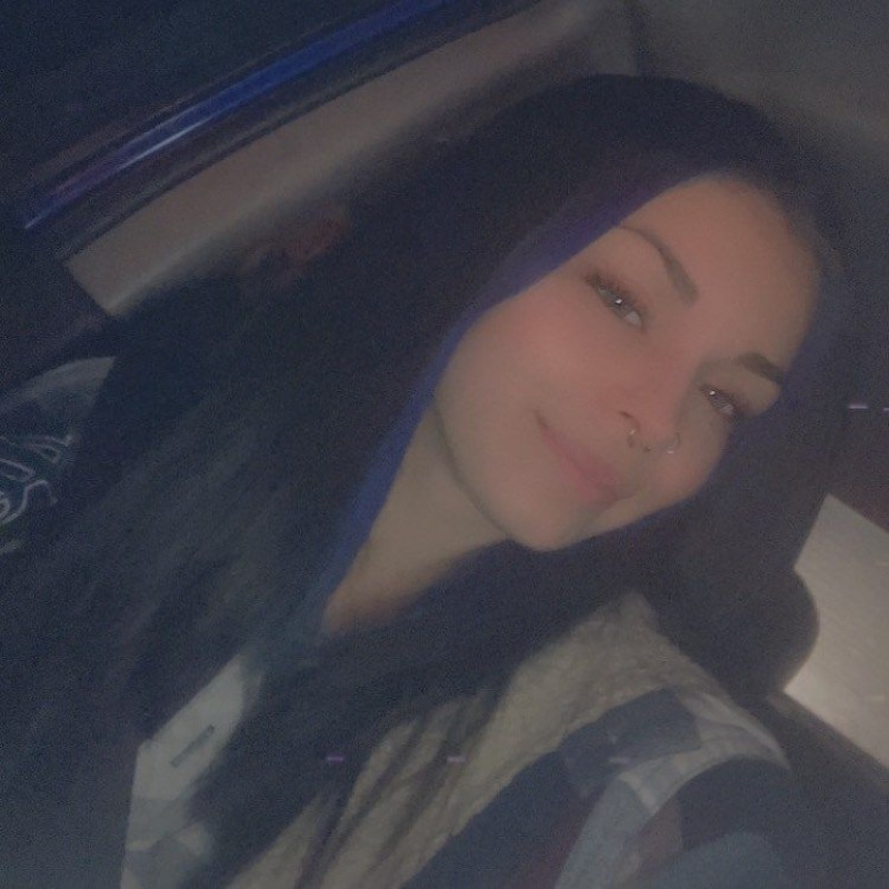 Zion♒️ W🦋🌺🦋 (@zion_n02) | Snapchat Stories, Spotlight & Lenses