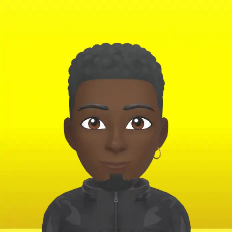 Zion Williamson (@zion_thegreat12) | Snapchat Stories, Spotlight & Lenses