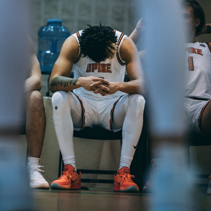 Zion Blevins (@zionblevins2) | Snapchat Stories, Spotlight & Lenses