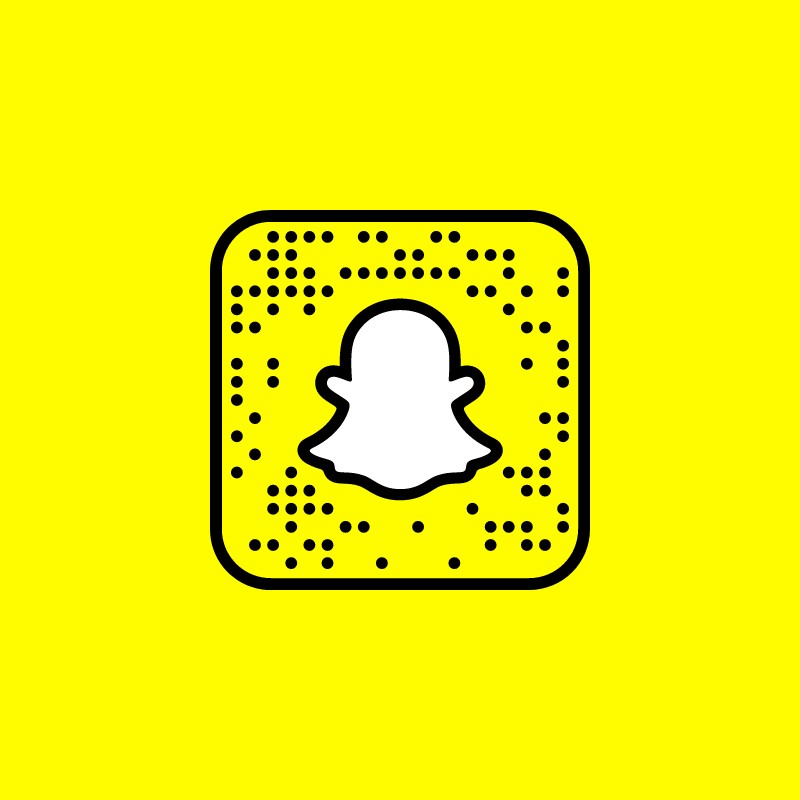 Zion Bright(@zionbrighttv) | เรื่องราว Snapchat ตลอดจน Spotlight และเลนส์