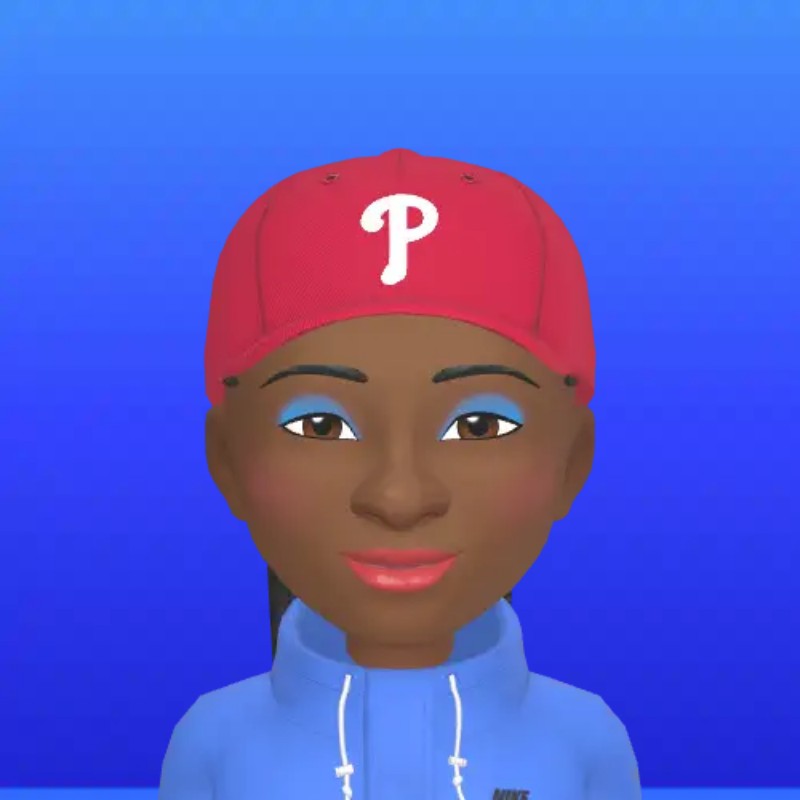 Zione Happy (@zionehappy) | Snapchat Stories, Spotlight & Lenses